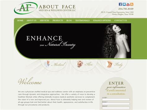 The TRBO Difference Why Build Your Next Website With Turbo ADvance