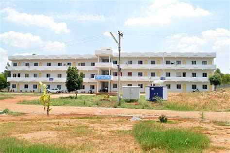 Sambhram College Of Nursing Kolar My Nursing Admission
