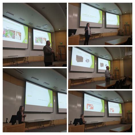 Danielle Barlow On Linkedin David Shared Some Great Thoughts Below Like Many Others I Am Not