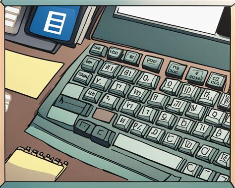 Step By Step Guide On Excel Vba Code For Countif