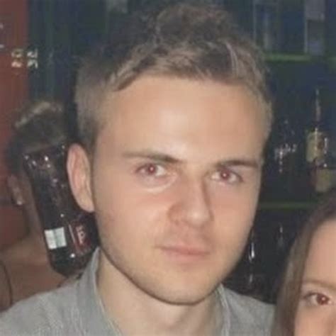 Thomas Harrison Youtube