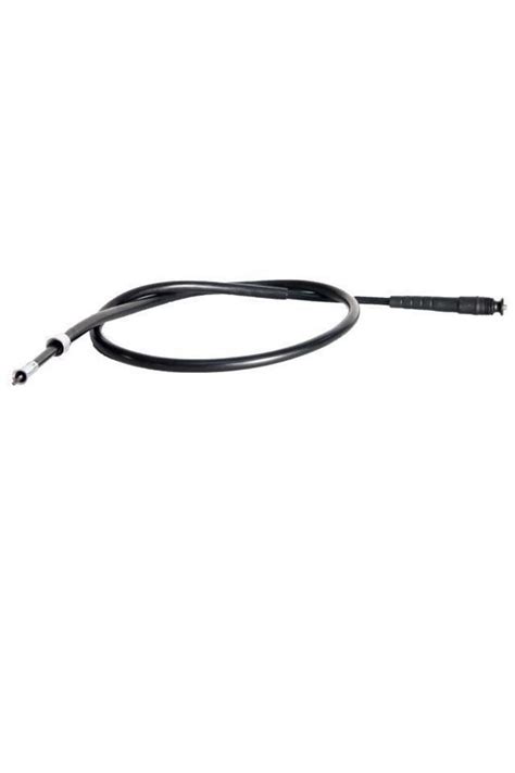 Honda Activa Speedometer Wire Trendyol