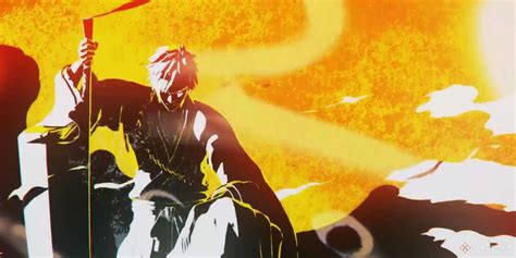 Unresolved Mysteries And Plot Holes Grand Theft Auto V Left Hanging