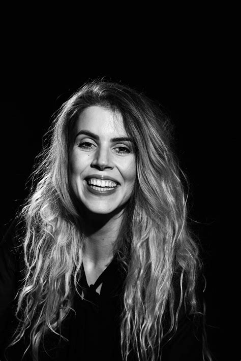 Peršić Mada Gavella