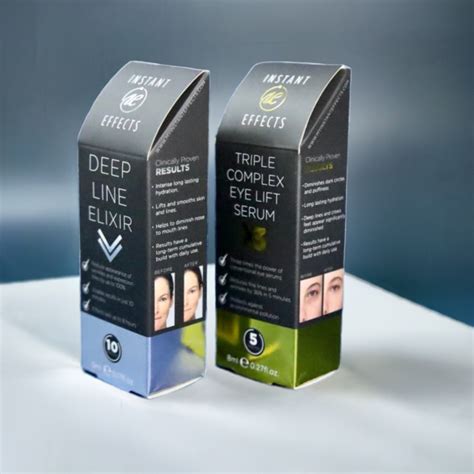 Custom E Commerce Packaging For Secure And Professional Shipping