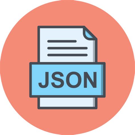 Json In Unity Medium