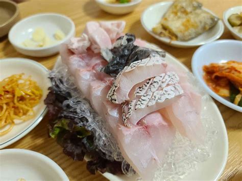 빅데이터 맛집검색 다이닝코드