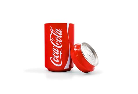 Lata Personalizada Com Tampa Metalpack