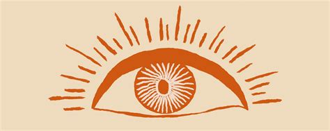 Театральный коллектив Пробуждение Театральный коллектив Пробуждение создан в сентябре 2023