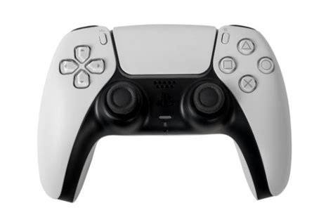 Does The Ps4 And Ps5 Have A One Handed Controller Explained Whatsabyte