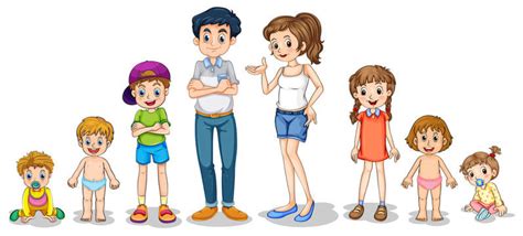 ბრძოლა შვილებისთვის