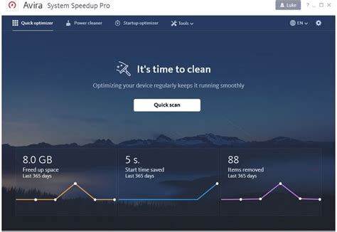 10 Best Free Pc Cleaner Utilities For Windows 11 In 2022 Artofit