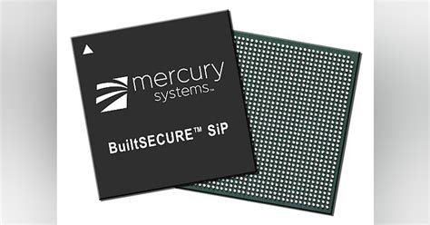 Microelectronics Packaging For Swap Constrained Military Embedded
