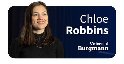 Burgmann Anglican School On Linkedin Chloe Robbins Burgmann Anglican School