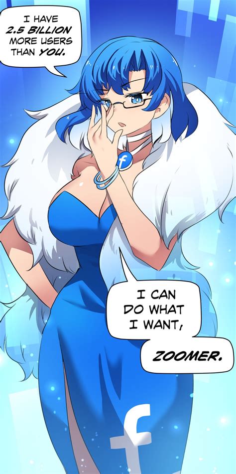 Merryweather Art Danbooru