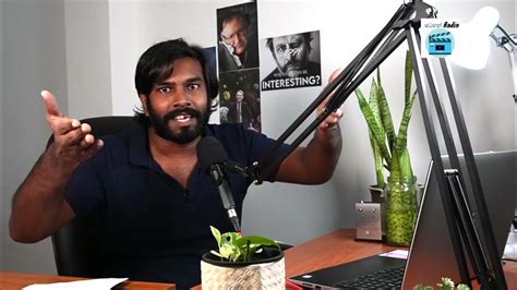ඔව් ඒ හොරකම තාම වෙනවා අපි අල්ලන්නෑ ඇයි අවුල්ද ආණ්ඩුව Youtube
