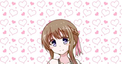 Voiceroid Ai Tsukuyomi Doodle アイちゃん先輩14 Pixiv