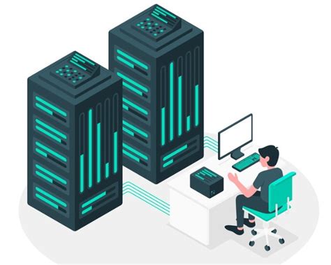 Redis Adalah Pengertian Fungsi Dan Cara Kerja Eranyacloud