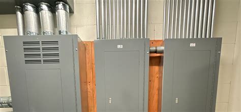 Mayo Imaging Center Laketown Electric