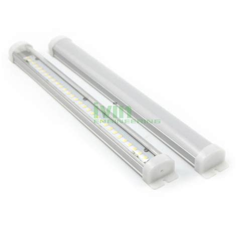 Article Tridonic Talexx Stark Lle Cla Led Module Housing