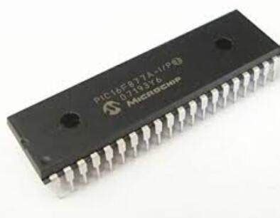 PIC F A Microchip Distributors And Price Comparison Octopart Component Search