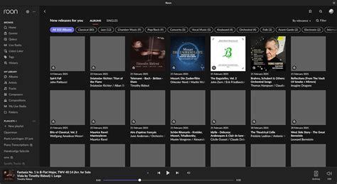 Recurring Database Corruption Due To Image Issue Requiring Manual