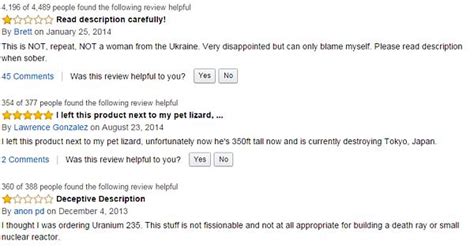 U Is For Uranuimbombs Album On Imgur