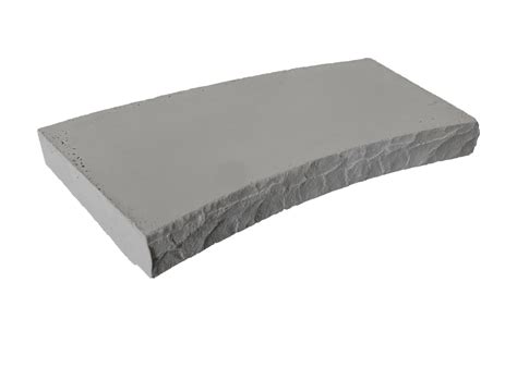 Pool Coping Radius At Curtis Dolan Blog