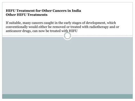 Ppt Targeted Therapy In Head And Neck Cancer Anti Egfr Treatment
