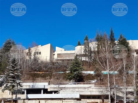 Община Смолян изпълнява проекти за енергийно обновяване на сградите на Художествената галерия и