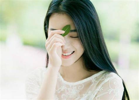 女友生理期脾气暴躁 男友—招让她服服帖帖 酷趣吧
