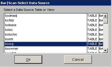 Support Tips Hints Import Export 023 Clip Image034 BarScan Inc