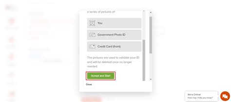 How Can I Complete My Kyc Real Time Cloud Services Llc