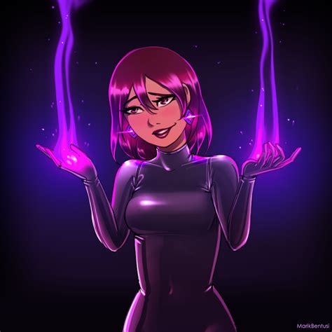 Warframe Void Magic Textless By Marikbentusi On Deviantart