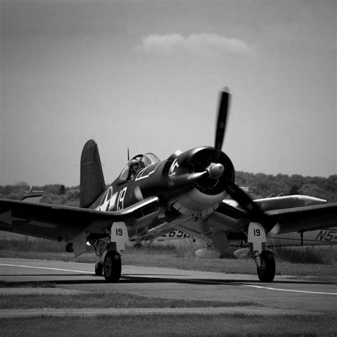 Dylan Hoggett Youtube