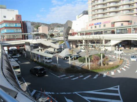 生駒駅 近畿日本鉄道 DoraNekoWeb