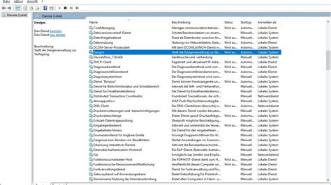 What Is Desktop Window Manager Dwmexe And Why Is It