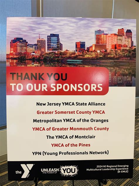 Great Evening At The R Emle Reception With A Terrific Group Of Y Staff