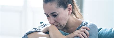 Aba Welcomes Plan To Stop Violence Against Women Australian Banking