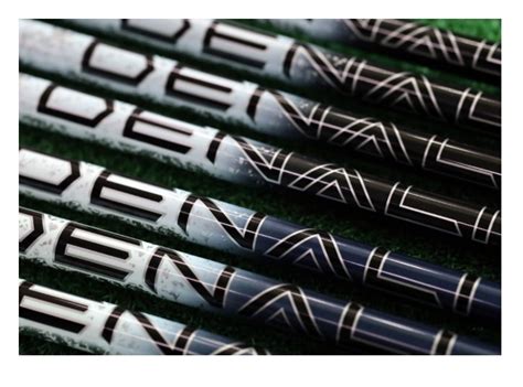 제주 Tpc골프피팅 투어프로들의 클럽 맞춤 전문 피팅센터입니다” 오늘 우천으로 2라운드까지만 진행된 Kpga 챔피언스투어 올해 마지 Tpc 골프피팅 제주점