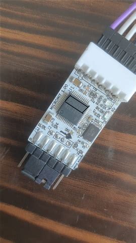 Name Of Mcu Forum RA MCU Renesas Engineering Community