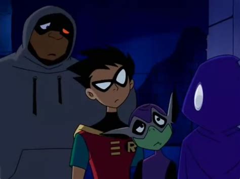 Anime Beastboy Cartoon Cyborg Raven Robin Image Hot Sex Picture