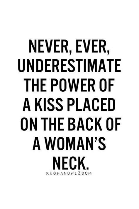 Sexy Touching Quotes Quotesgram