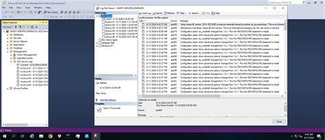 Cve 2024 29824 Deep Dive Ivanti Epm Sql Injection Remote Code Execution Vulnerability Horizon3ai