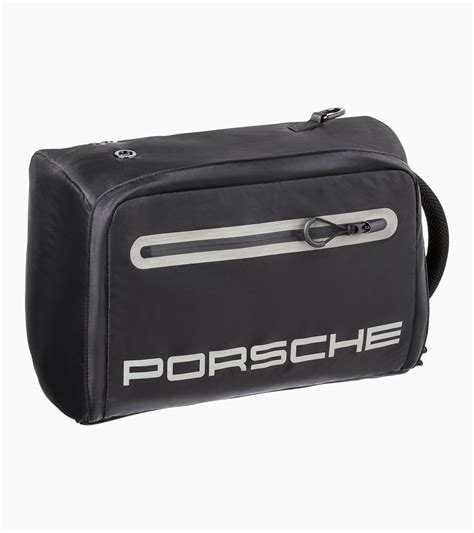 Golf Shoe Bag Sport Sports Accessories For Men Porsche Design
