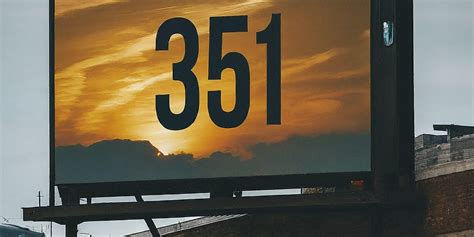 351 Area Code A Closer Look At Northeastern Massachusetts Pixelsseo