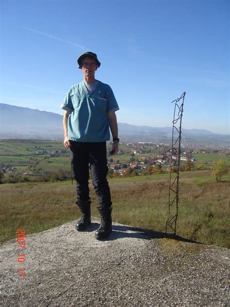 Token Attempts Homepage On