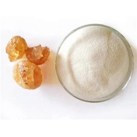 Gum Arabic Powder At ₹ 200 Kg Fat Powders In Bengaluru Id 21481570655