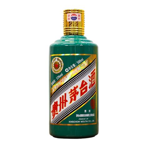 茅台 篇六坚持终有回报 10月份i茅台终于下车虎茅 8瓶小茅附小技巧分享 白酒 什么值得买