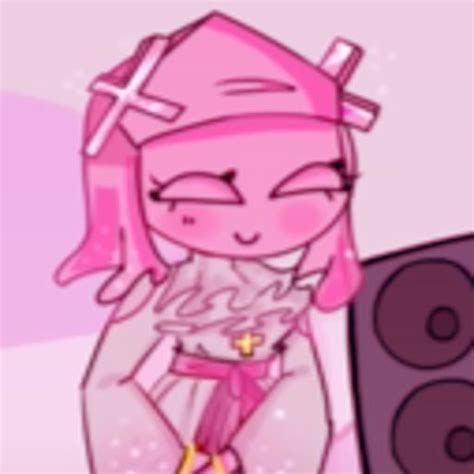 さ˖ ࣪⊹ ִֶָ ᯽ 🌸minussarvente 5